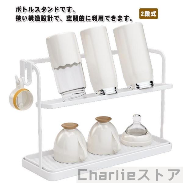 サイズ：29*19*11cm※サイズ計測には誤差が生じます。爆買