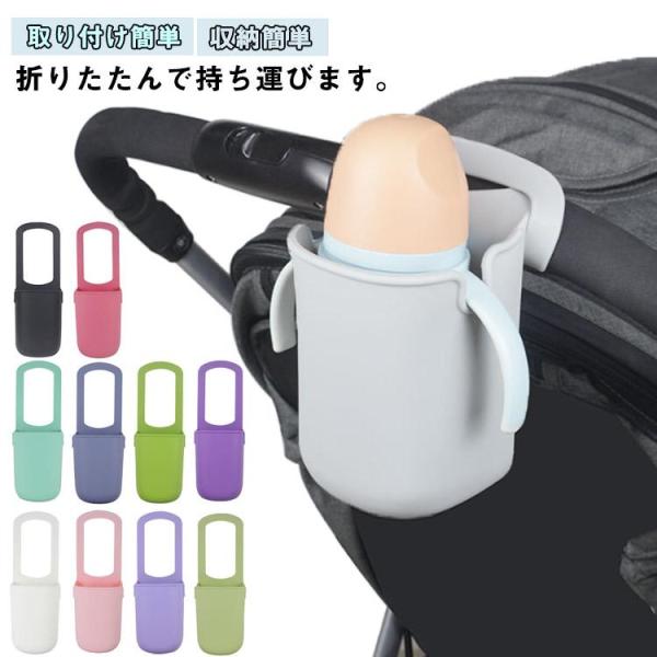 F（27.5*8.5cm）爆買