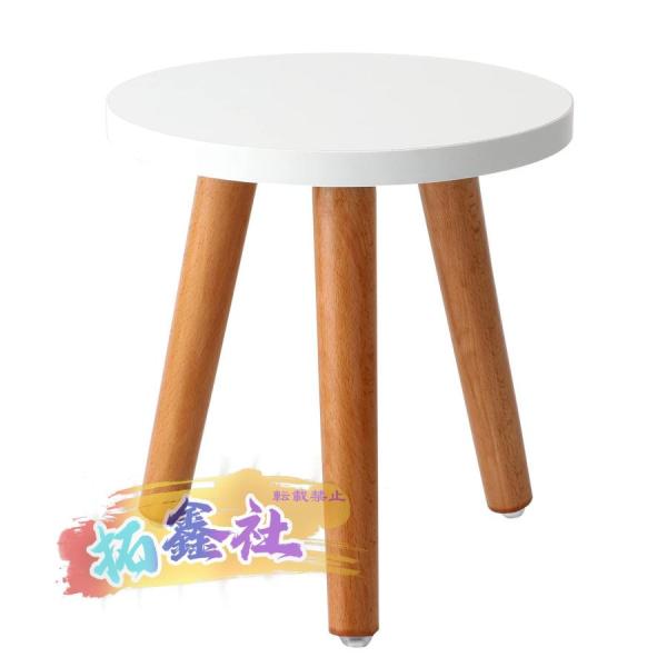 植物スツールフラワースツールディスプレイスツール 木製小さな丸いサイドテーブル植物スタンド モダンな花鉢植えホルダーラック オフィスルーム屋内屋外装飾