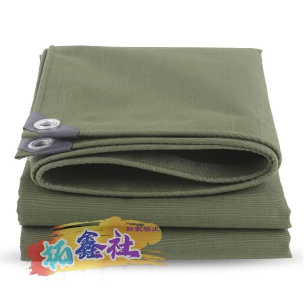 防水シート 防水岩の頑丈なポリターープカバー防水 紫外線抵抗力 トラック 屋外 テントの防水シート