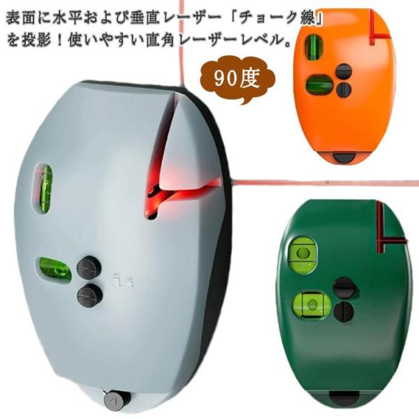 117*70*45mm※サイズ表の実寸法は商品によって1-3cm程度の誤差がある場合がございます。爆買