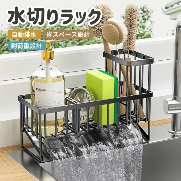 お世話になっております。￥n楽しいお買い物を！爆買