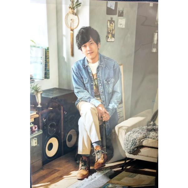 「商品情報」This is 嵐 2020 グッズ クリアファイル 嵐 二宮和也★当店では、「This is 嵐 2020」 その他グッズ 好評販売中です![検索] ARASHI LIVE TOUR 2026 We are ARASHI