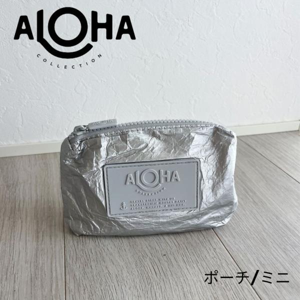 【Aloha Collection】旅行と海への愛から生まれたAloha CollectionアクティブなライフスタイルのサポートとHawaiiの自然の美しさを保護するためHawaiiの環境保護団体に年間利益の 5% を寄付しています。軽量...