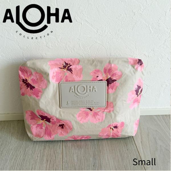 【Aloha Collection】旅行と海への愛から生まれたAloha CollectionアクティブなライフスタイルのサポートとHawaiiの自然の美しさを保護するためHawaiiの環境保護団体に年間利益の 5% を寄付しています。軽量...