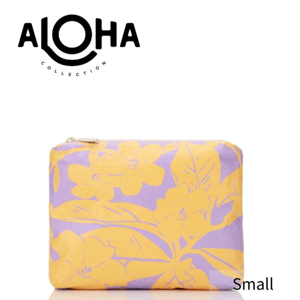 【Aloha Collection】旅行と海への愛から生まれたAloha CollectionアクティブなライフスタイルのサポートとHawaiiの自然の美しさを保護するためHawaiiの環境保護団体に年間利益の 5% を寄付しています。軽量...