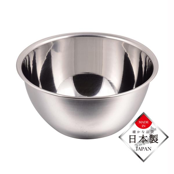 商品管理番号 HB-1647生産地 日本サイズ 製品サイズ（約）：外径230×115mm製品重量（約）：245g素材 ステンレス鋼ブランド パール金属定番