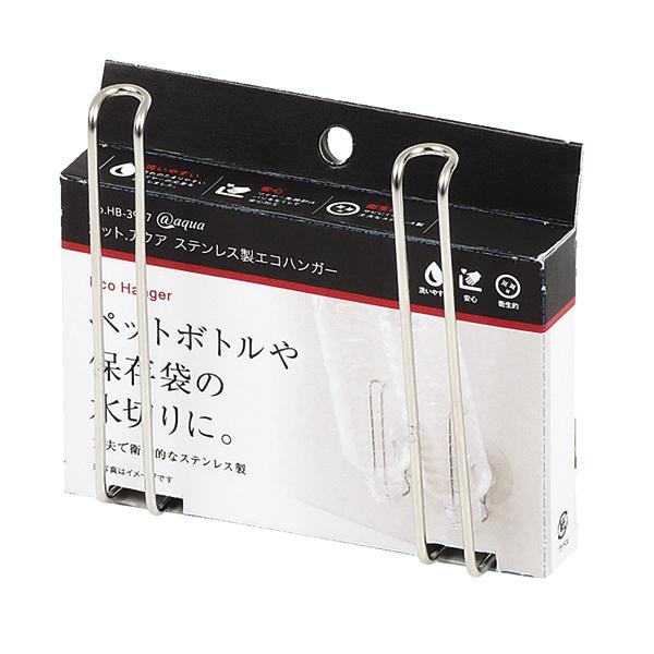 商品管理番号 HB-3957生産地 中国サイズ 製品サイズ（約）：幅95×奥行50×高さ110mm（吸着盤含まず）製品重量（約）：51g耐荷重（約）：500g素材 本体：ステンレス鋼（クロム13％・ニッケル1％）吸着盤：塩化ビニルブランド ...