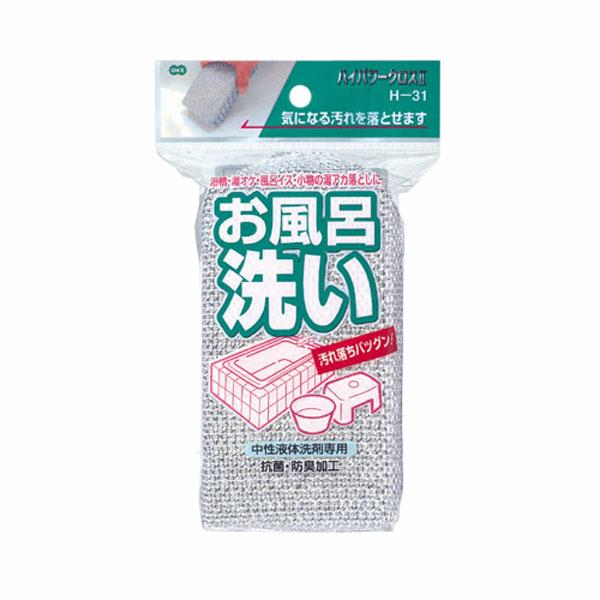 商品管理番号 64060生産地 中国サイズ 商品サイズ（約）：16.5×8×4.5cm素材 ポリウレタンフォームポリエステル（アルミ蒸着）ブランド オーエ定番