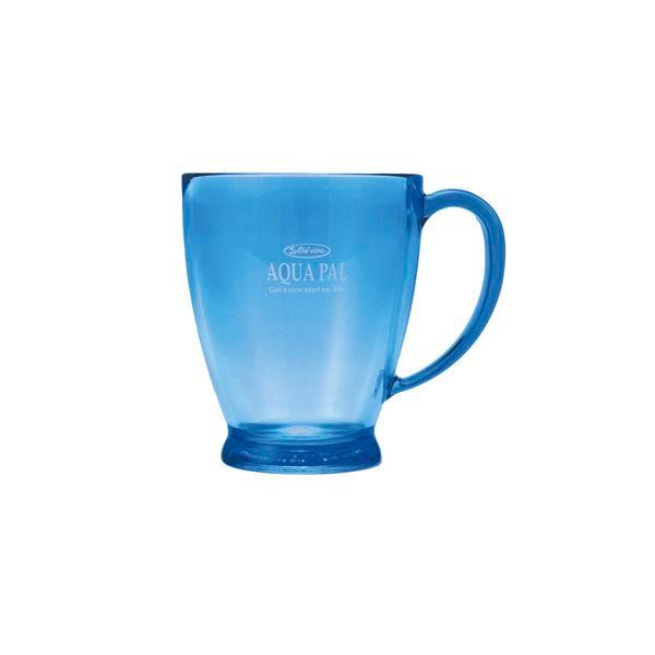 ○熱湯OK定番商品管理番号 C-420Bサイズ 商品サイズ（約）：W107×D80×H96mm素材 本体：AS樹脂ブランド 岩崎工業