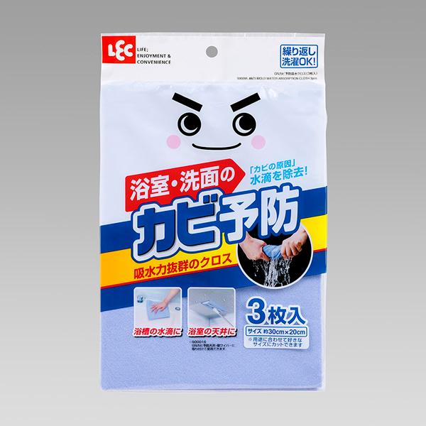 商品管理番号 S00095サイズ 本体サイズ（約）：300×200mm素材 レーヨン85％+ポリエステル10％+ポリエチレン5％ブランド レック定番