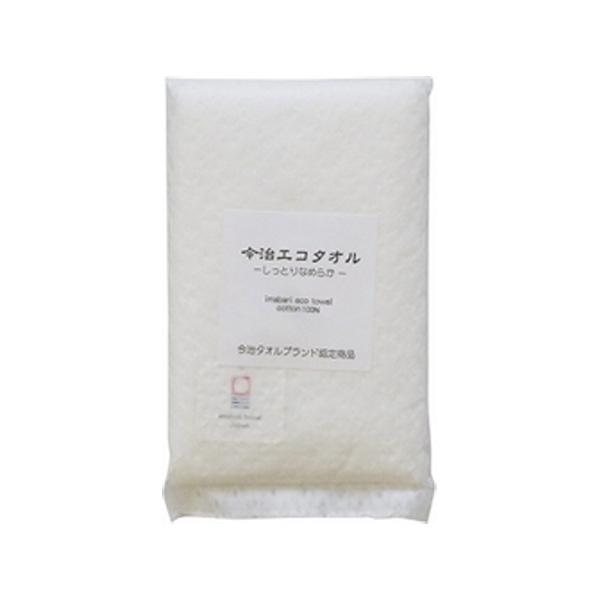 商品管理番号 140-200生産地 日本サイズ 商品サイズ：33×34cm素材 綿100％ブランド 犬飼タオル定番