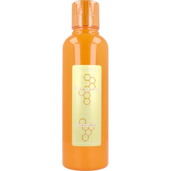 口臭の原因を固めて洗い流すマウスウォッシュです！口内洗浄・口臭予防に♪マウスウォッシュ習慣を始めましょう！20秒で完了、快適口内ウォッシング！●プラスワンステップ！お口の快適習慣を身につけよう！ハミガキの前後や、食事の後、寝る前などに、20...