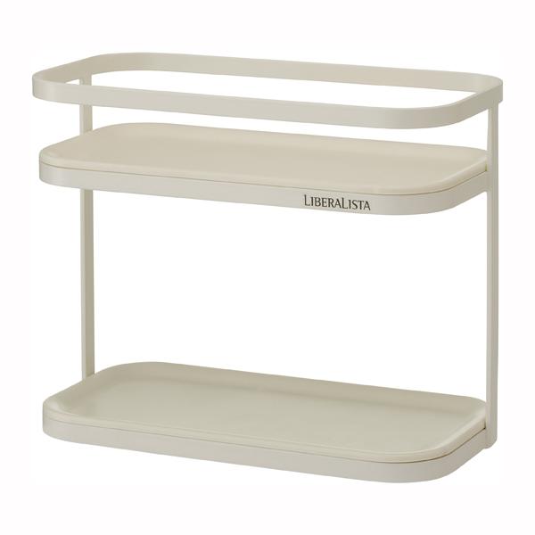 商品管理番号 GLIF013生産地 中国サイズ 商品サイズ（約）：W235×D116×H185mm素材 フレーム：スチールトレー：PSすべり止め：EPDMブランド リス定番