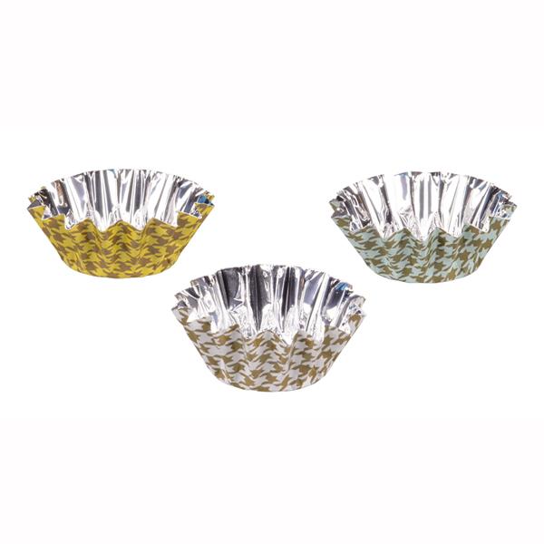 商品管理番号 D-6134生産地 タイサイズ 製品サイズ（約）：外径70×高さ30mm素材 アルミニウムはくブランド パール金属定番