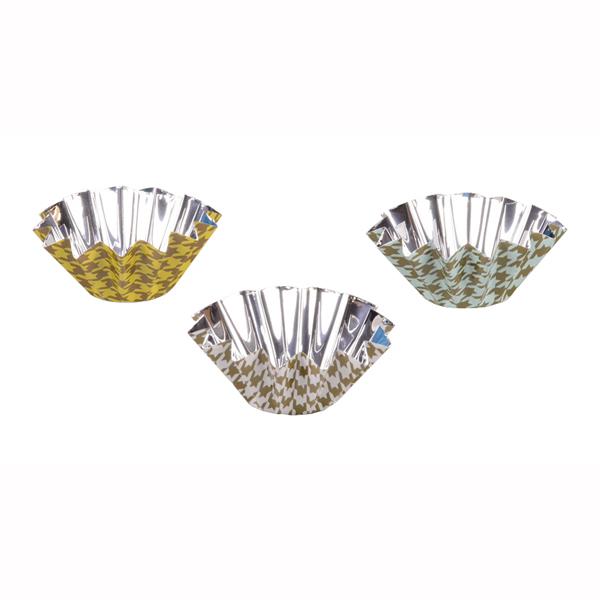 商品管理番号 D-6135生産地 タイサイズ 製品サイズ（約）：外径65×高さ30mm素材 アルミニウムはくブランド パール金属定番