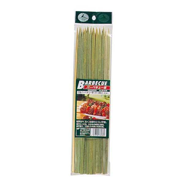 商品管理番号 M-6436生産地 中国サイズ 商品サイズ（約）：全長30cm素材 天然竹注意事項 ※シーズン商品のため品切れの場合もございます。※レンタル等による貸し出し、オークション等による転売や中古販売、及び譲渡によって発生した故障・損...