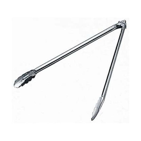 あると便利なバーベキュー用ツール商品管理番号 M-7636生産地 中国サイズ 全長400mm素材 ステンレス鋼注意事項 ※シーズン商品のため品切れの場合もございます。※レンタル等による貸し出し、オークション等による転売や中古販売、及び譲渡に...