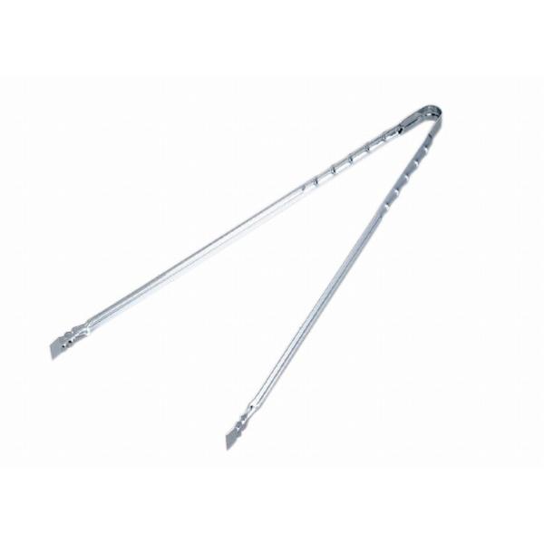 あると便利なバーベキュー用ツール商品管理番号 M-7640生産地 日本サイズ 商品サイズ（約）：600×75×20mm重量：260g素材 亜鉛めっき鋼板注意事項 ※シーズン商品のため品切れの場合もございます。※レンタル等による貸し出し、オー...