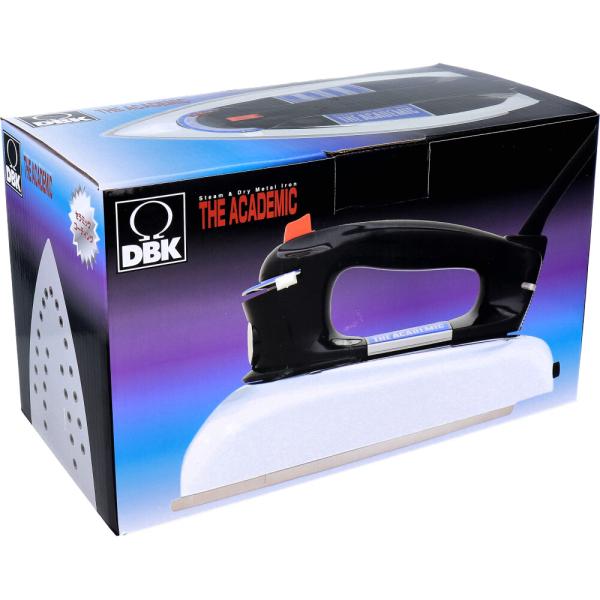 セラミックコーティングされた掛け面は熱伝導率が高いアルミ製熱板を使用。25個の孔から強力スチームを噴射し、1.5kgの本体重量でプレスしながらアイロン掛けができるため、ムラの無い美しい「仕上がり」を実現します。●セラミックコーティング熱伝導...