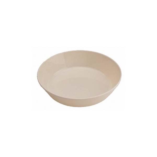 扱いやすい抗菌仕様の食器です商品管理番号 MP-0062生産地 中国サイズ 商品サイズ（約）：φ200×45mm素材 ポリプロピレン 耐熱温度：120度注意事項 ※シーズン商品のため品切れの場合もございます。※レンタル等による貸し出し、オー...