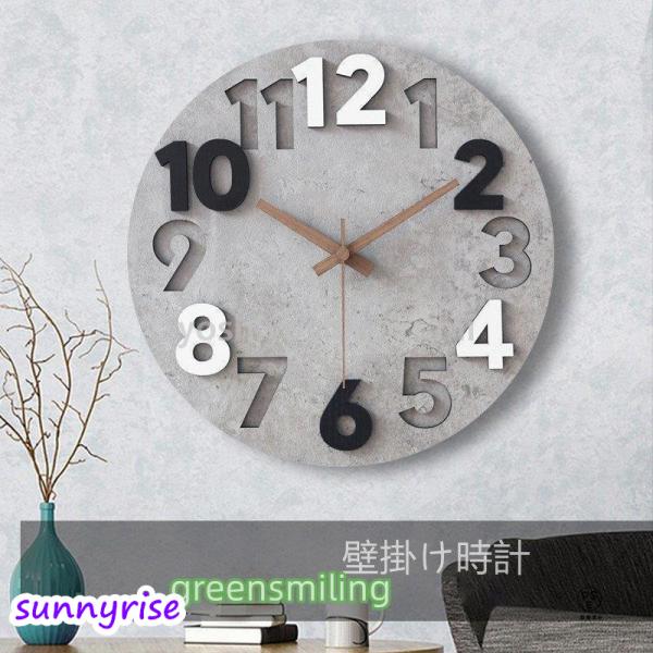 引越しや新居のお祝い、お家の飾り付けなどに適です。細部に至るまで丁寧に作られており、ホテルやリビング、一軒家、あらゆるシーンに適した商品をお届けします。新のファッション要素を考慮し、非常に創造的な形をイメージしております。インテリア性の向上...