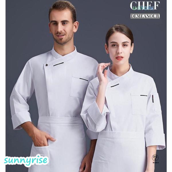 商品詳細：カラー：/4色サイズ：/M/L/XL/2XL/3XL/4XL【商品説明】素材を使用しており、軽くシワになりにくく、洗濯時の乾燥が速く、取り扱いも簡単です。着心地の快適さを兼ね備えて、ナチュラルなデザインで、ワークシーンをスタイリッ...