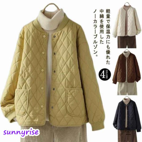 Mおすすめ体重40-50KGLおすすめ体重50-58KGXLおすすめ体重58-65KG2XLおすすめ体重65-73KG3XLおすすめ体重73-80KG4XLおすすめ体重80-90KG※サイズは平置き実寸になります。サイズ表の実寸法は商品によ...