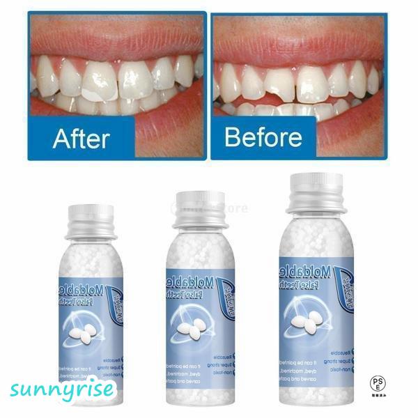 説明:一時的な歯の修復キット：壊れた歯、大きな隙間、不均一な歯、欠けている歯に使用されます。インスタントおよび一時的な使用に適であるだけでなく、笑顔であなたに有利に働くことができます、あなたの歯を自然で素敵に見せてください。使いやすさ：ぬる...