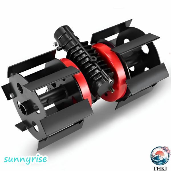 商品の説明                                        商品の説明               【土起こし・除草用多機能ホイール】土起こし・除草用多機能ホイール素材で作られており、雑草除去と土壌ほぐしが2イ...