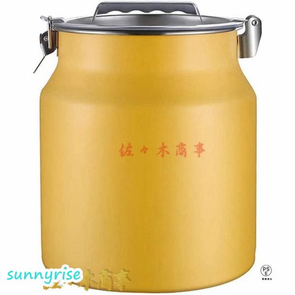 防虫効果も優れていて、餌の風味をキープして、生鮮食品を与えます。便利で収納も簡単密閉フードストッカーです。素材：高品質のステンレス鋼 耐久性、落下防止、頑丈で耐久性があり、長期間使用できます。湿気や有害生物から食品を保護し、生鮮食品の楽しさ...