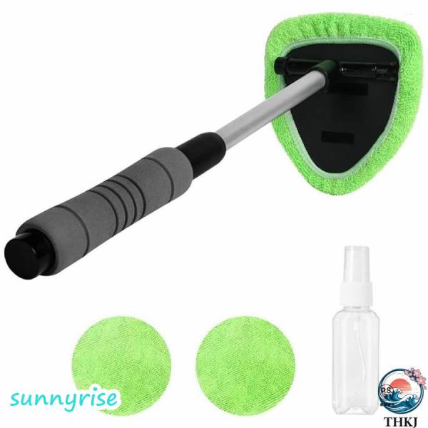 商品の説明                                                すべての表面に安全に使用でき、さまざまな車両や家庭での使用に理想的です。車が温まるのを待たずに窓をクリアにします。          ...