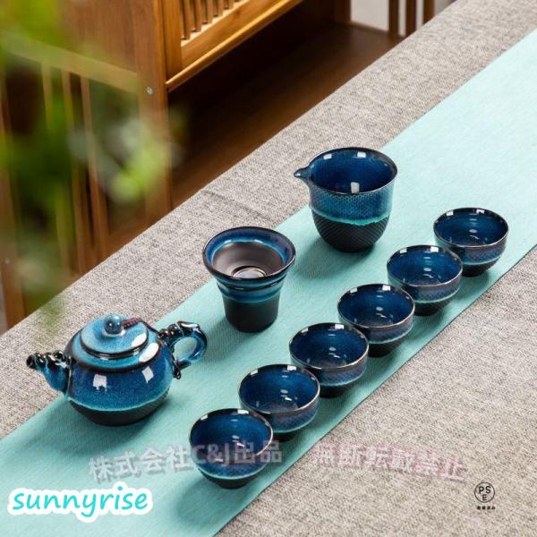 商品コート： SNK-YL0096★【ご注意】※採寸方法違いより、サイズが1-3CM誤差の場合がございます。ご了承いただきます。※光の加減 -特定の撮影環境 -撮影角度により、カラーが実際の商品と若干異なる場合がございます。