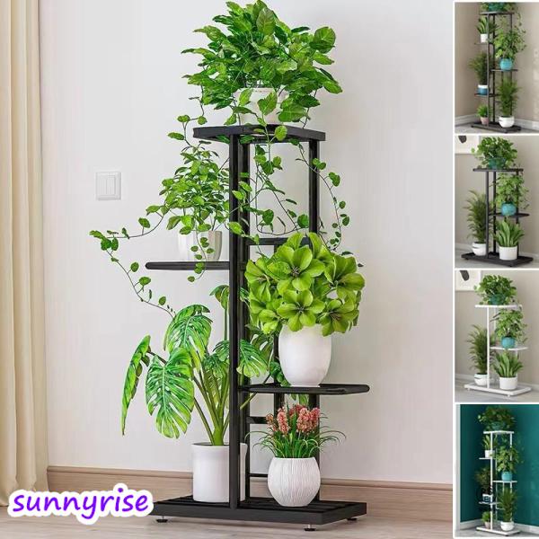 【商品詳細】材質:防錆塗装鉄パイプ。サイス(約)：掲載サイズ表をご参照ください。【簡単組立】海外インポート品のため日本語説明書は付属しておりませんが。組み立てが簡単です。ノッチにクロスバーを差し込み、穴に固定ネジを締めすだけ完成作成します。...