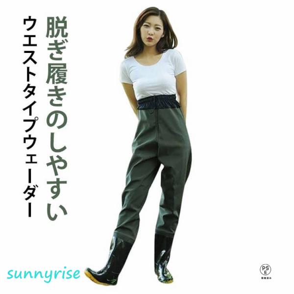 36(22.0cm) 37(22.5cm) 38(23.0cm) 39(23.5cm) 40(24.0cm) 41(24.5cm) 42(25.0cm) 43(25.5cm) 44(26.0cm) 45(26.5cm)