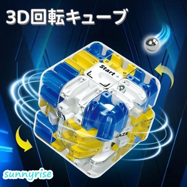 あなたの暮らしに必要なリーズナブルで素敵な商品