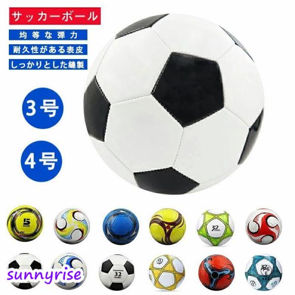 【商品情報】材質：ポリプロピレン+ステンレス　サイズ：40?52cm*22?34cm*7.8cm　重量：約0.7ｋｇ【高品質材質】このパソコンワゴン は高品質なポリプロピレン＋ステンレスで作られ、錆びにくい、耐荷重性が強く、PCケースの安全...