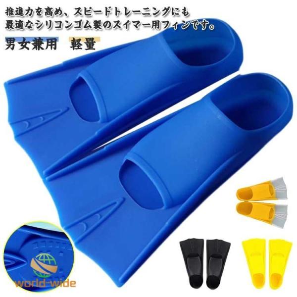 サイズ：30-32（20-21cm） 32-34（21-22cm） 34-36（22-23cm） 36-38（23-24cm） 38-40（24-25cm） 40-42（25-26cm） 42-44（26-27cm） 44-46（27-28...