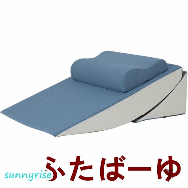 【サイズ】1.画像参照2.手動測定に1-3 cmの誤差があるのは正常です