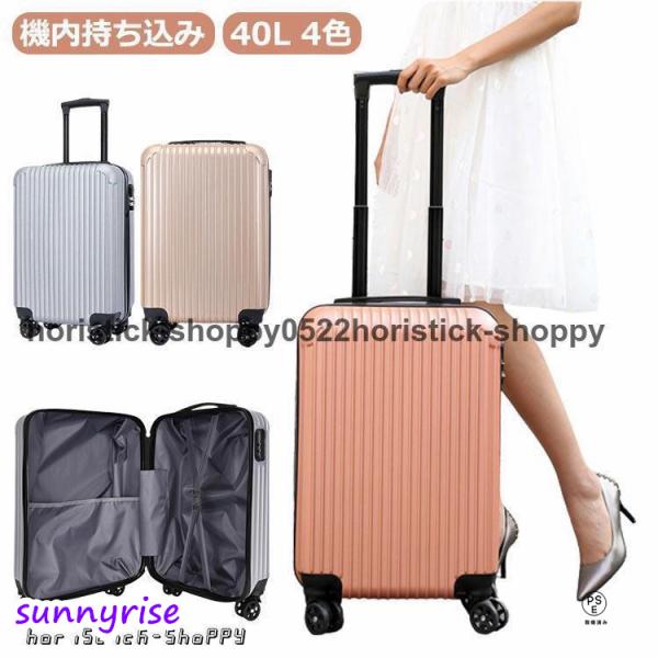 サイズ：34*24*50cm 容量：約40L 耐荷重60kg