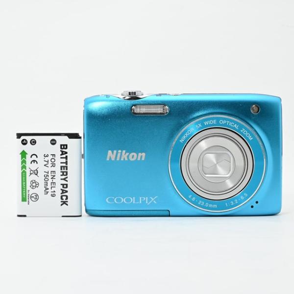 ＜特記事項＞全体的に使用感や小キズ、スレはありますが、比較的きれいな状態です。｜液晶にわずかなスレあり。　当ページをご覧いただき誠にありがとうございます。"安心・安全・気持ちの良いお取引"をモットーに販売事業に取り組んでおります。　お買い上...