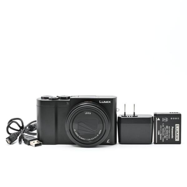 ＜特記事項＞全体的に綺麗な状態です。　当ページをご覧いただき誠にありがとうございます。"安心・安全・気持ちの良いお取引"をモットーに販売事業に取り組んでおります。　お買い上げいただいた商品に万が一の初期不良や、弊社の規定に準ずる自然故障が発...