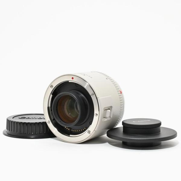 当ページをご覧いただき誠にありがとうございます。"安心・安全・気持ちの良いお取引"をモットーに販売事業に取り組んでおります。お買い上げいただいた商品に万が一の初期不良や、弊社の規定に準ずる自然故障が発生した場合、商品購入金額を上限として、返...