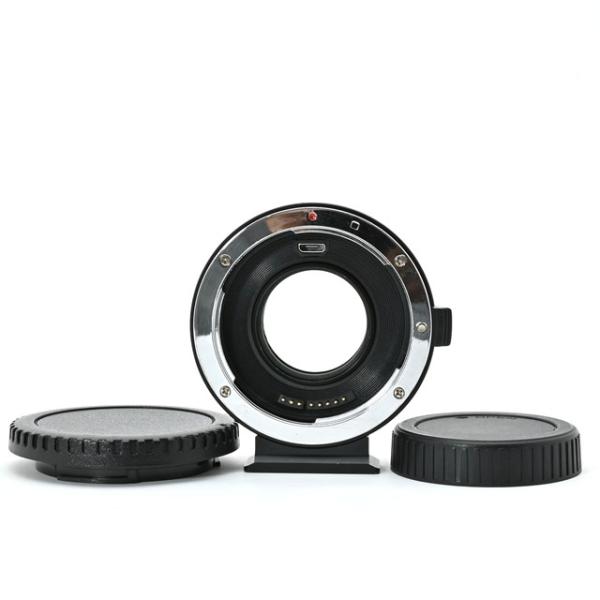 ＜特記事項＞とくになし。　当ページをご覧いただき誠にありがとうございます。"安心・安全・気持ちの良いお取引"をモットーに販売事業に取り組んでおります。　お買い上げいただいた商品に万が一の初期不良や、弊社の規定に準ずる自然故障が発生した場合、...