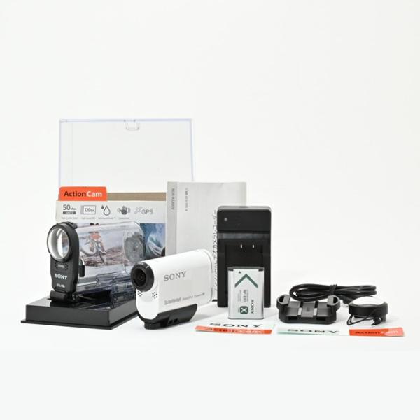 当ページをご覧いただき誠にありがとうございます。"安心・安全・気持ちの良いお取引"をモットーに販売事業に取り組んでおります。お買い上げいただいた商品に万が一の初期不良や、弊社の規定に準ずる自然故障が発生した場合、商品購入金額を上限として、返...