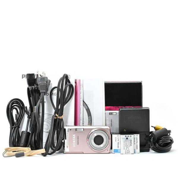 当ページをご覧いただき誠にありがとうございます。"安心・安全・気持ちの良いお取引"をモットーに販売事業に取り組んでおります。お買い上げいただいた商品に万が一の初期不良や、弊社の規定に準ずる自然故障が発生した場合、商品購入金額を上限として、返...