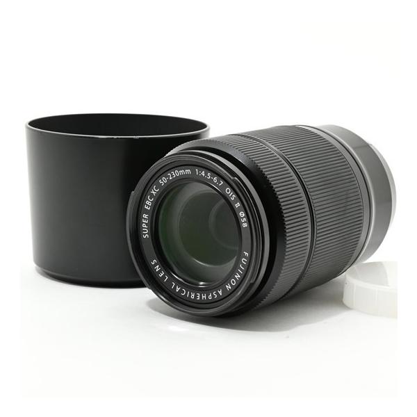 当ページをご覧いただき誠にありがとうございます。"安心・安全・気持ちの良いお取引"をモットーに販売事業に取り組んでおります。お買い上げいただいた商品に万が一の初期不良や、弊社の規定に準ずる自然故障が発生した場合、商品購入金額を上限として、返...