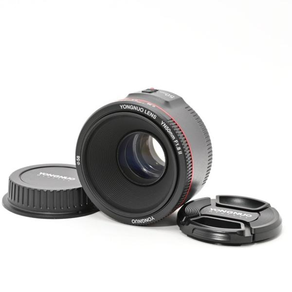 当ページをご覧いただき誠にありがとうございます。"安心・安全・気持ちの良いお取引"をモットーに販売事業に取り組んでおります。お買い上げいただいた商品に万が一の初期不良や、弊社の規定に準ずる自然故障が発生した場合、商品購入金額を上限として、返...