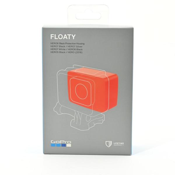 当ページをご覧いただき誠にありがとうございます。"安心・安全・気持ちの良いお取引"をモットーに販売事業に取り組んでおります。お買い上げいただいた商品に万が一の初期不良や、弊社の規定に準ずる自然故障が発生した場合、商品購入金額を上限として、返...