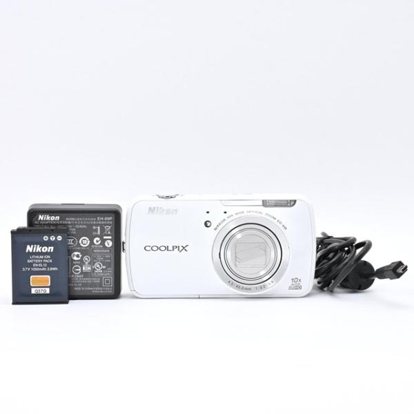 当ページをご覧いただき誠にありがとうございます。"安心・安全・気持ちの良いお取引"をモットーに販売事業に取り組んでおります。お買い上げいただいた商品に万が一の初期不良や、弊社の規定に準ずる自然故障が発生した場合、商品購入金額を上限として、返...